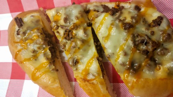 This is how to make a Manna Sandwich – TasteDis